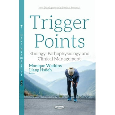 Trigger Point Therapy Routine for Tmj : Massage Techniques to Unlock ...