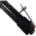Air Pneumatic 12 Needle Scaler, Mini Removing Rust Slag Pistol Grip ...