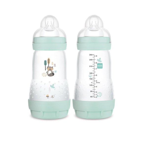MAM | Walmart Canada