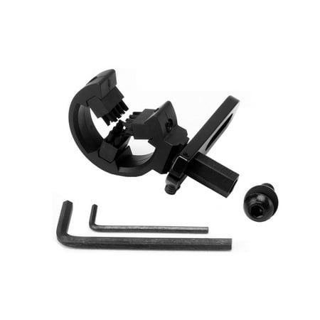 ACCEDE Archery Arrow Rests Compound Bow Shelf Brush Bow Arrow Rest ...