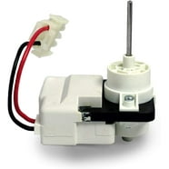 Whirlpool WP12013211Q Evaporator Fan Motor - Walmart.com