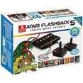 Atari Flashback 5 - Walmart.com