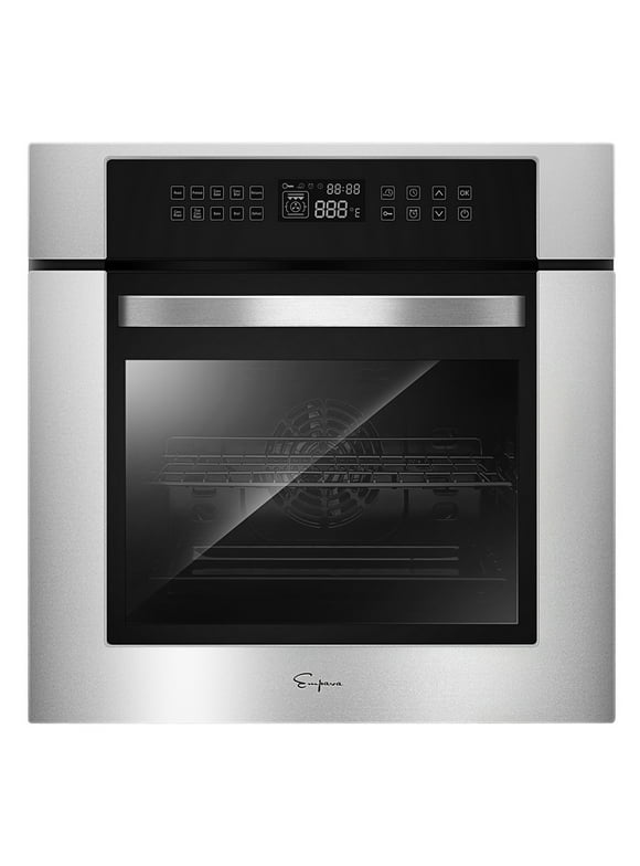 Wall Ovens in Ranges, Ovens and Cooktops - Walmart.com