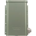 Connecticut Electric EmerGen Transfer Switch - 50 Amp, 10-Circuit ...