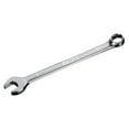 STEELMAN PRO 13mm Combination Wrench with 6-Point Box End, 78338 ...