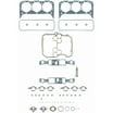 FEL-PRO HS 26159 PT Head Gasket Set - Walmart.com