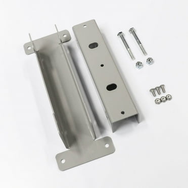 MORryde CTG60-3690W Sliding Cargo Tray with 60% Extension - 36" x 90 ...