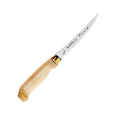 Open Country The Pan Handler Fish Filleter - Walmart.com