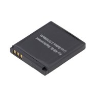 Canon BP-820 Lithium-Ion Battery Pack (1780mAh) - Walmart.com