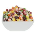 Arctic Farms Freeze Dried Candy - Frittles (Sour Flavors) (2.5oz ...