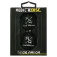 MOB ARMOR Black Magnetic Mob Disc Set [MOB-MD] - Walmart.com