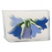 Conti Castile Olive Oil Soap 4 oz (Pack of 6) - Walmart.com
