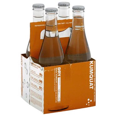 Sprecher Puma Kola Soda, 16 oz (Pack of 6) - Walmart.com