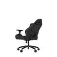 Vertagear Racing Series S-Line SL5000 Gaming Chair Black/Carbon Edition ...