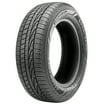 Goodyear Endurance WHA 315/80R22.5 162 All Position Commercial Tire ...