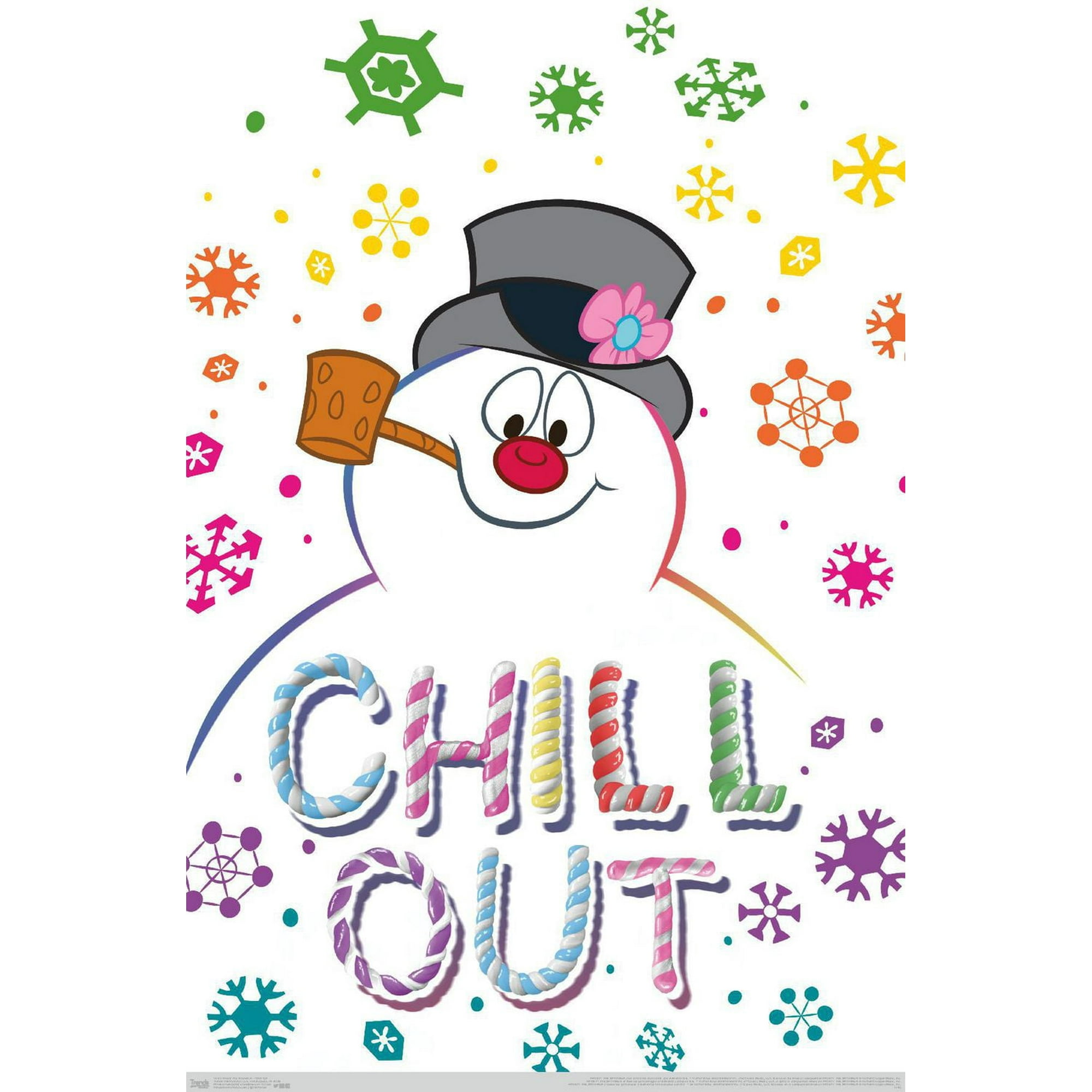 Click here for Trends International Nickelodeon Spongebob Squarep... prices