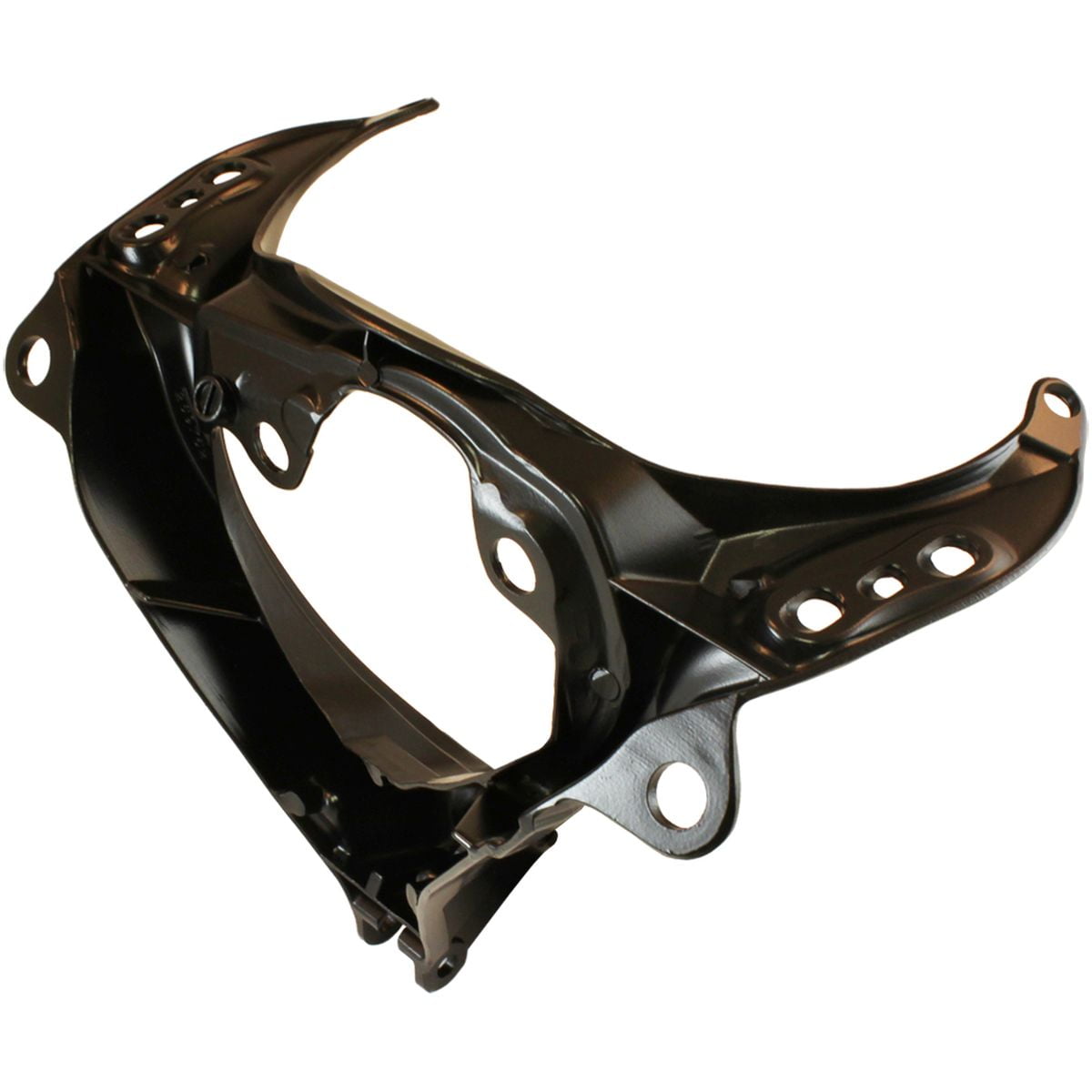 Moto Brackets O.E.M Replacement Front Fairing Bracket 269752 - Walmart.com