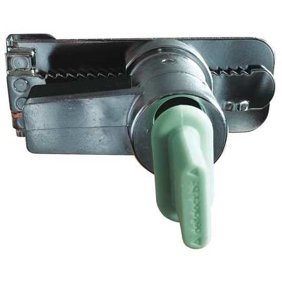 Delta Lock All Door Locks - Walmart.com