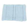 Pacemaker Pillow Soft Prevent Slip Bra Strap Protector Chest Post Surgery Pad For Heart Breast