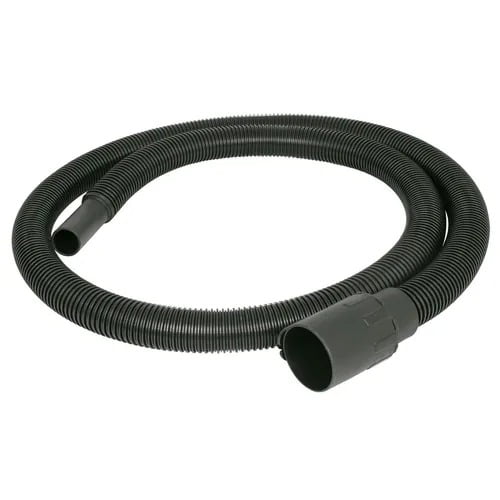 Refaccion Manguera Aspiradora Aspi-12, Aspi-16 Truper 11103 Truper MAN ...