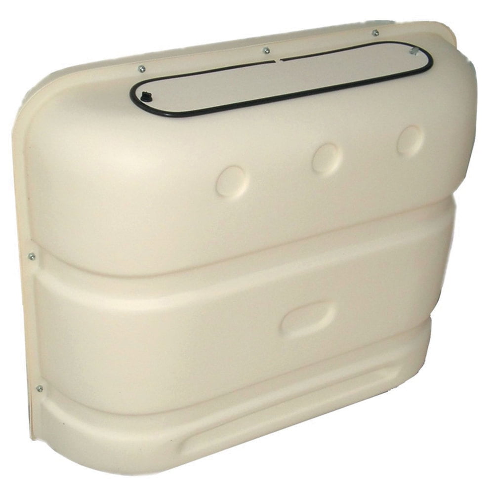 Icon Propane Tank Cover - Deluxe - Walmart.com