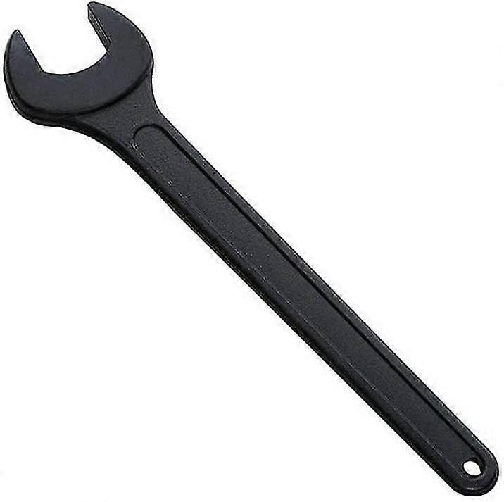 Compression Fitting Spanner Single End Spanner Open Ended Flat Spanner ...