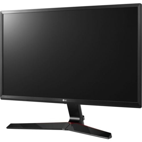 LG 24MP59G-P 24 in. Class Full HD Gaming LED Monitor - Walmart.ca