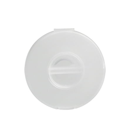 Wire Organizer Rotatable Plastic Cable Winder Waterproof Portable Cable ...