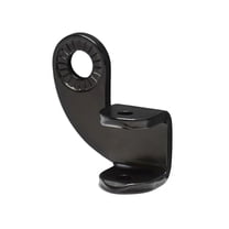 Burley Steel Hitch - Walmart.com