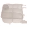 Replacement REPM161333 Coolant Reservoir Compatible with 2004-2013 ...