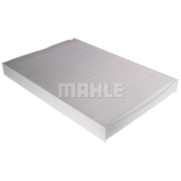 MAHLE LA 447 Cabin Air Filter - Walmart.com