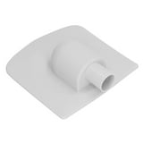 Eotvia Pool Cleaning Vacuum Plate Adapter, Efficient Connector for ...