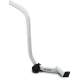 As Seen on TV EZ Moves Heavy Duty Furniture Mover with Sliders and ...