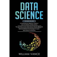 SQL QuickStart Guide : The Simplified Beginner's Guide to Managing ...