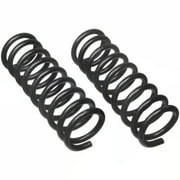Chevrolet Nova Coil Spring Set