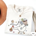CLOTEX Special Education Teacher Shirt, Funny Special Education Teacher ...