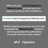 Open Box Hyperice Hypervolt Go 2 Full Body Massage Gun, HSA/FSA ...