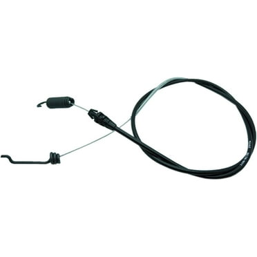 Genuine OEM Snapper Wheel Assembly for 2691403-00, 2691404-00, 2691408 ...