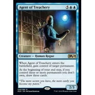 MtG Magic 2015 M15 2015 Core Set Booster Pack LEGO - Walmart.com