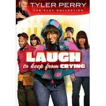 Tyler Perry: Complete Play Collection DVD - Featuring Hattie, Aunt Bam ...
