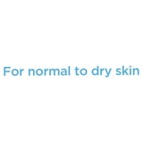 Equate Beauty Moisturizing Cream with Ceramides and Hyaluronic Acid ...