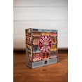 25th Century Games Donut Shop, Strategy Board Game, 2-4 Players ...