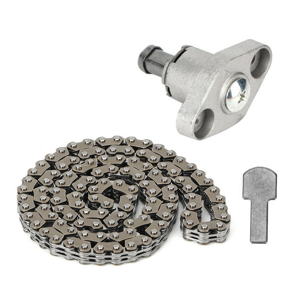 Timing Chain Lifterfor Honda,Timing Chain Tensioner Lifter Chain ...