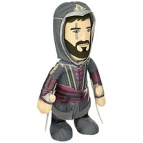Assassin's Creed Aguilar 10" Plush Figure - Walmart.com