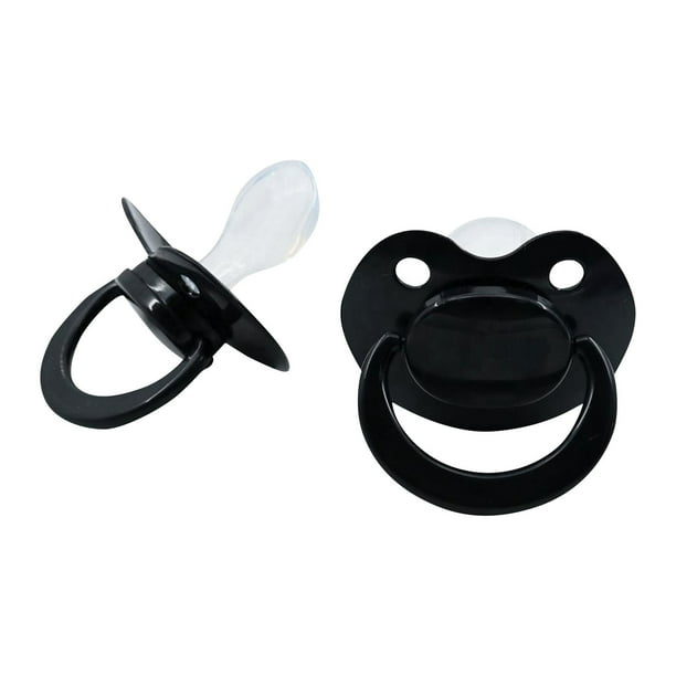 Pacifiers Adults