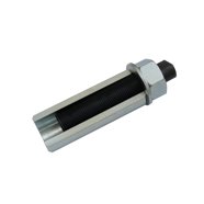 Isuzu NPR 4JJ1 Front Oil Seal Installer Tool Alternative 2012 to 2016 ...