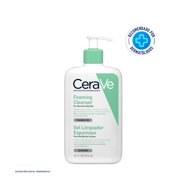 Shampoo Selsun Oro 200 mL | Bodega Aurrera en línea