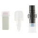 ReliOn A1C Self Test System - Walmart.com