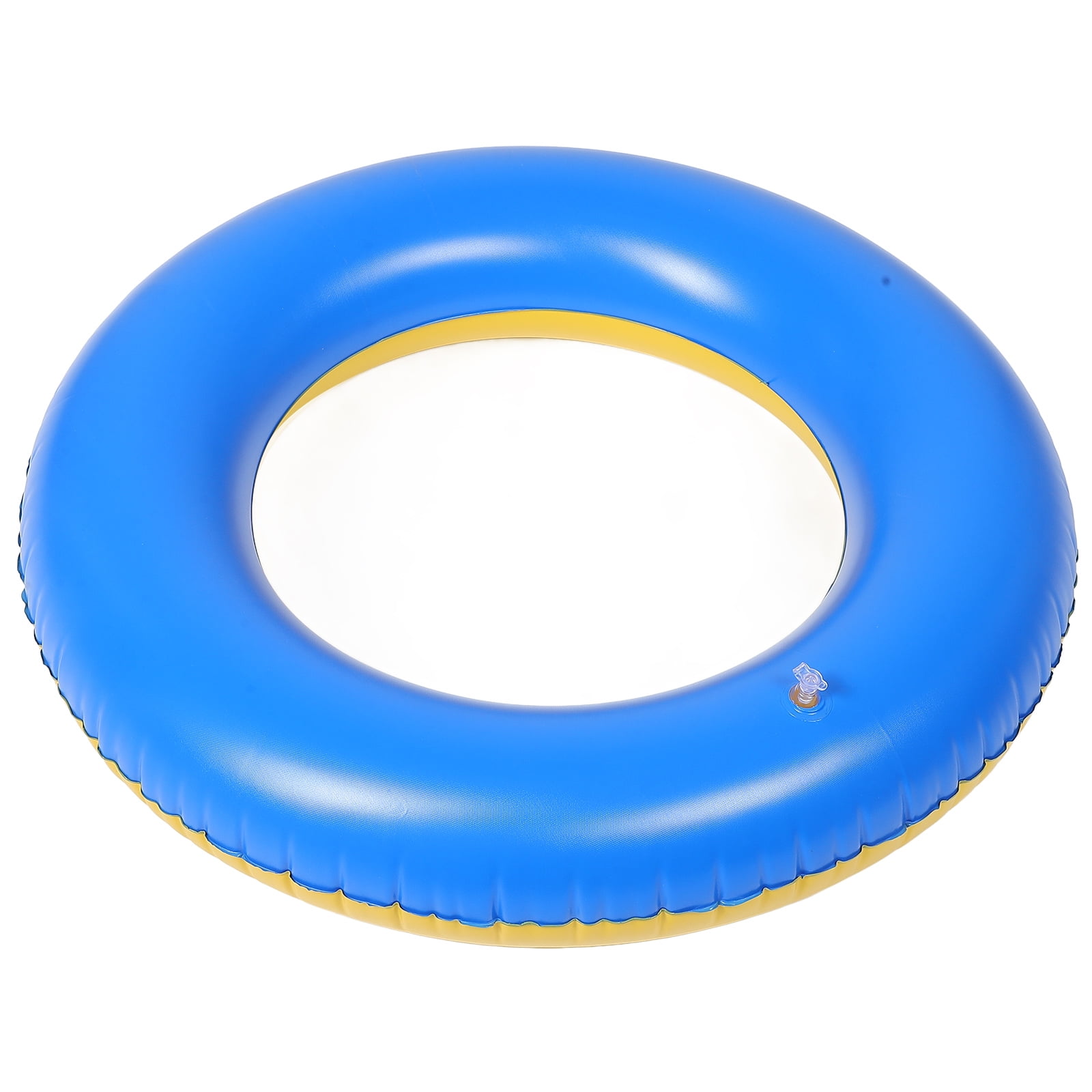 Click here for Oulii Inflatable Yoga Ball Stand Holder Portable L... prices