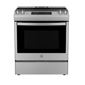 Stoves, Ovens & Ranges | Walmart Canada
